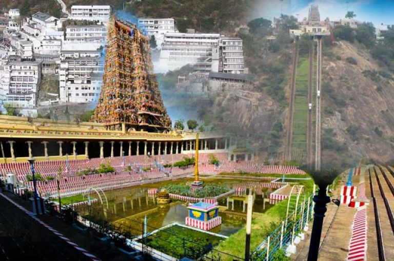 12 Places to Visit in Dharamshala, Best Tourist Places in Dharamshal ...